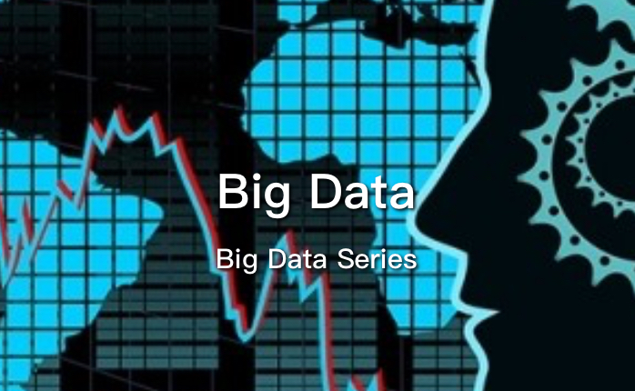 Silicon Stone Education